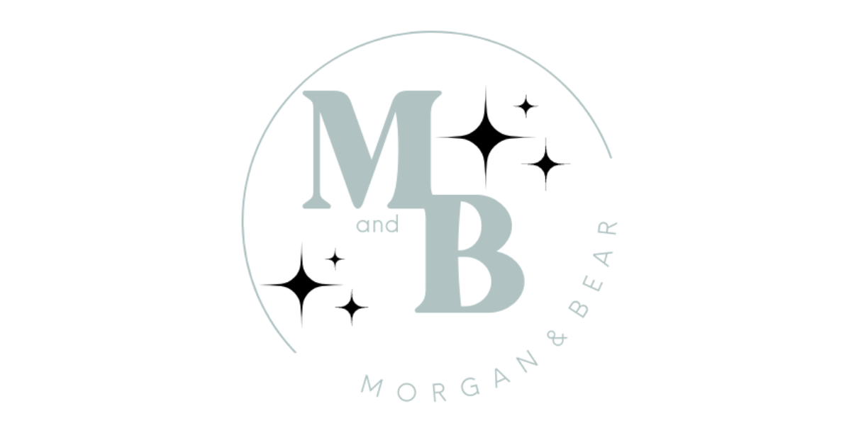 Morgan and Bear | Wall Art, Timber Signage & Home Decor – morganandbear